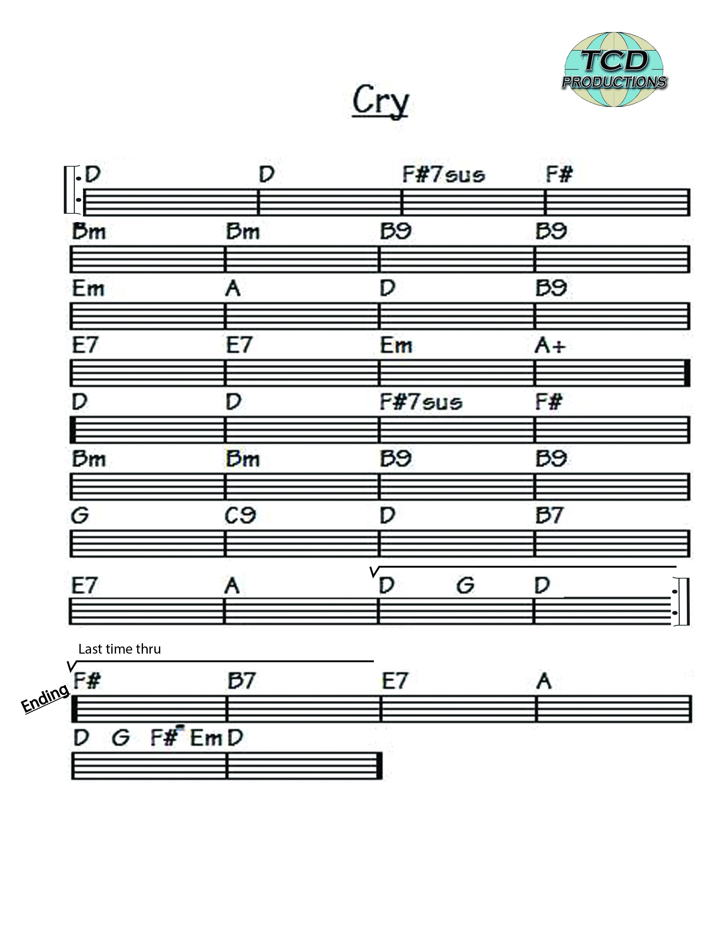 Index of /mp3s/SteelShowMP3s